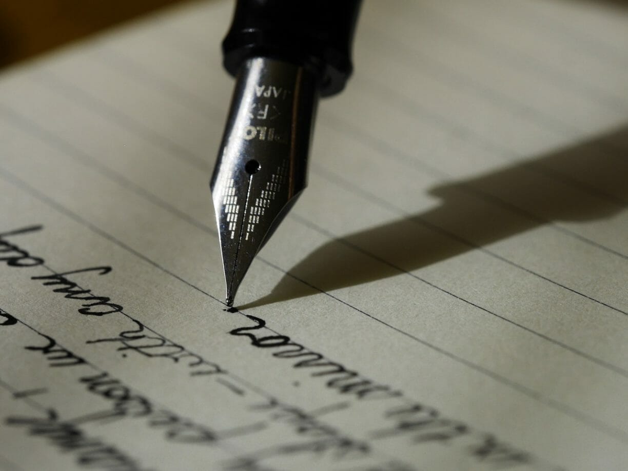 Narrative Writing Styled For Science Fiction Authors Rm Harrington Narrative Writing Styled For Science Fiction Authors Rm Harrington